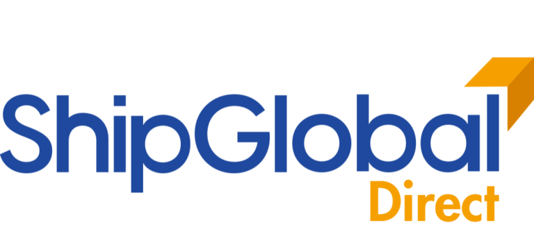 Home – ShipGlobal.in