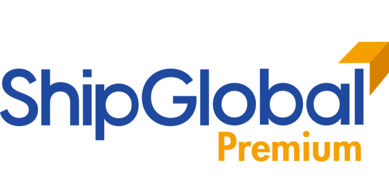 Home – ShipGlobal.in